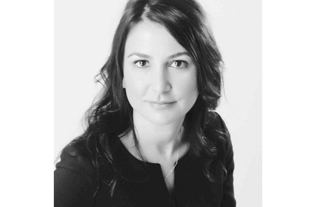 Arch Insurance International adds to claims team | Bermuda Re